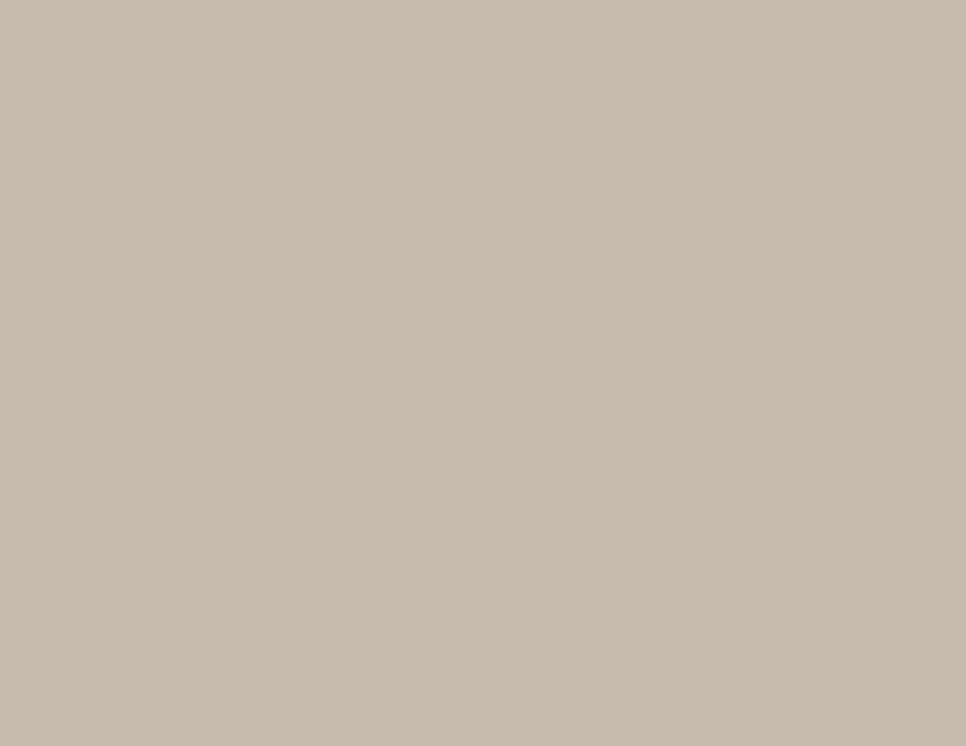 800 Series Suite - Omega Windows & Doors