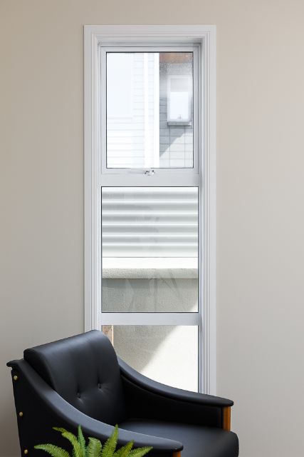 Your Home - Omega Windows & Doors