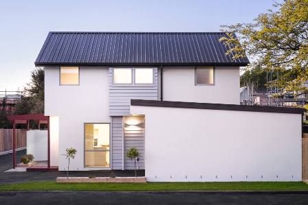 Contact Us - Omega Windows & Doors